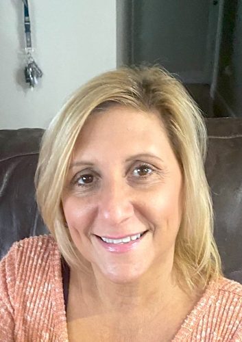 Christine Anne ‘Chris’ Howell | News, Sports, Jobs - Morning Journal